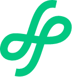 FlipTree Digital | Creative Powerhouse Your Brand Needs.