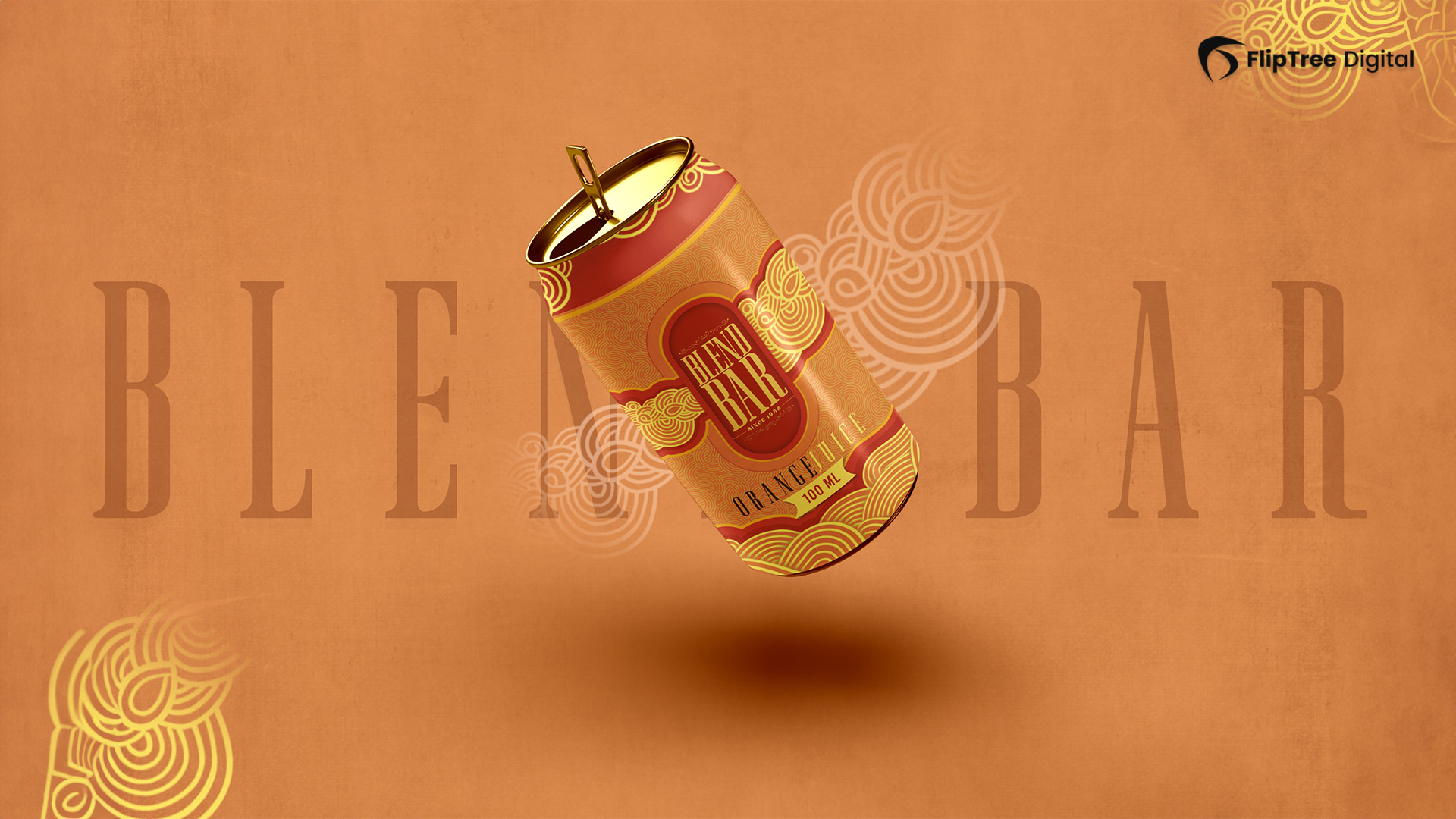 FlipTree Digital | Creative Powerhouse Your Brand Needs.