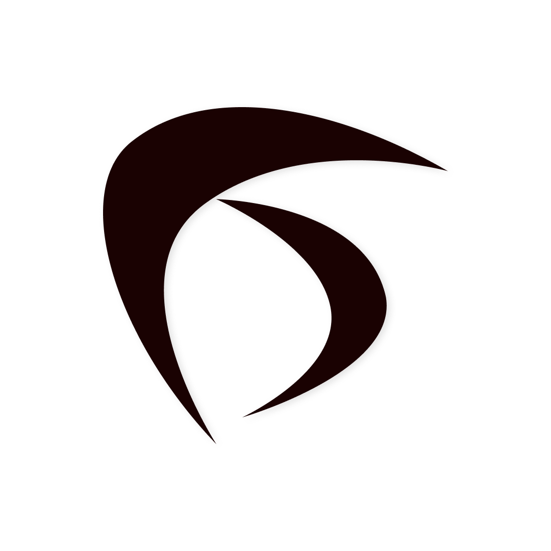 FlipTree Digital | Creative Powerhouse Your Brand Needs.